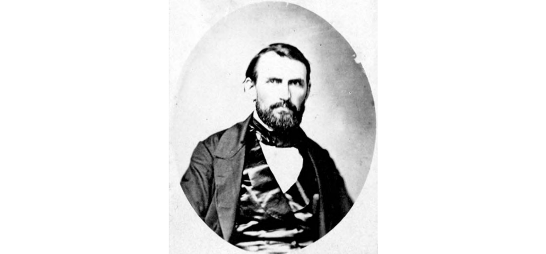 Admiralty Head – Historianne